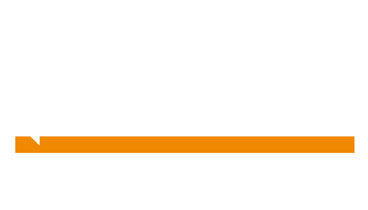 Installation | DMF Industries